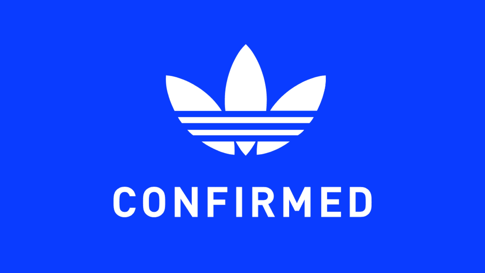 Confirmed - How The Adidas App Rewards Its Members - TheSiteSupply