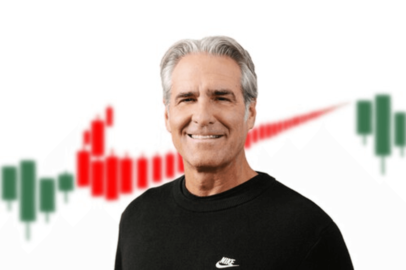 Elliott Hill Charts The Course Forward As Nike’s New CEO - TheSiteSupply