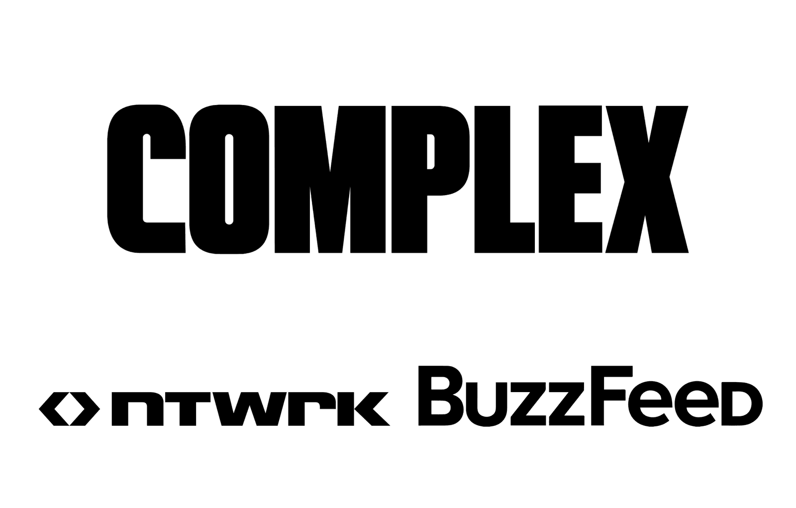 BuzzFeed Finalizes Sale of Complex to NTWRK for $108.6 Million ...