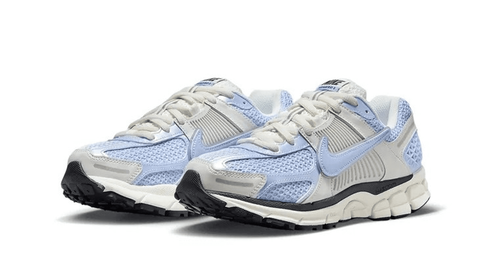 Another Nike Zoom 5 Vomero Colorway Has Been Unveiled This Time In A ...