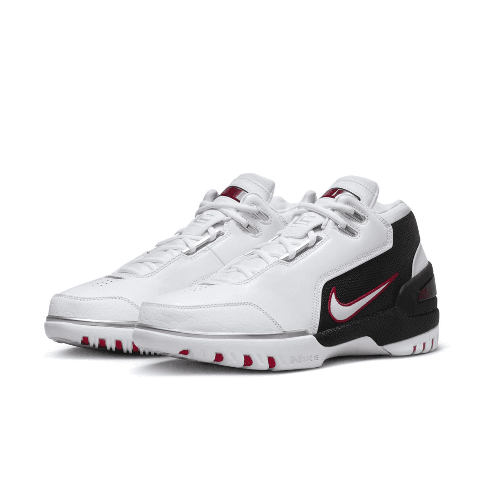 Nike Zoom Generation "Debut" Coming In Sumer '23 - TheSiteSupply